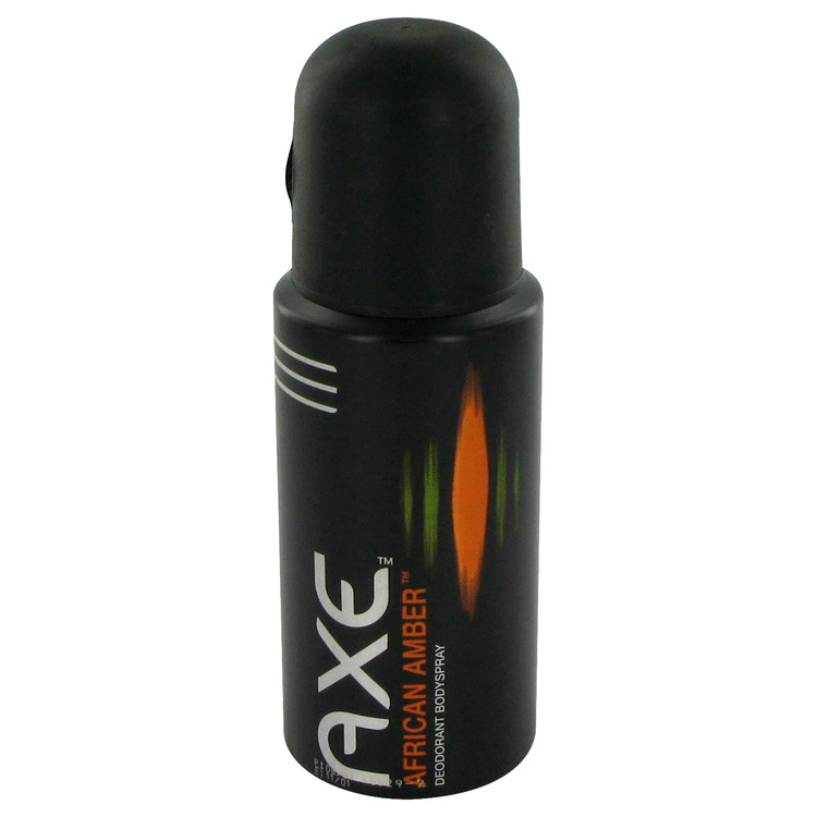 Axe Cologne for Men by Axe | FragranceX.com