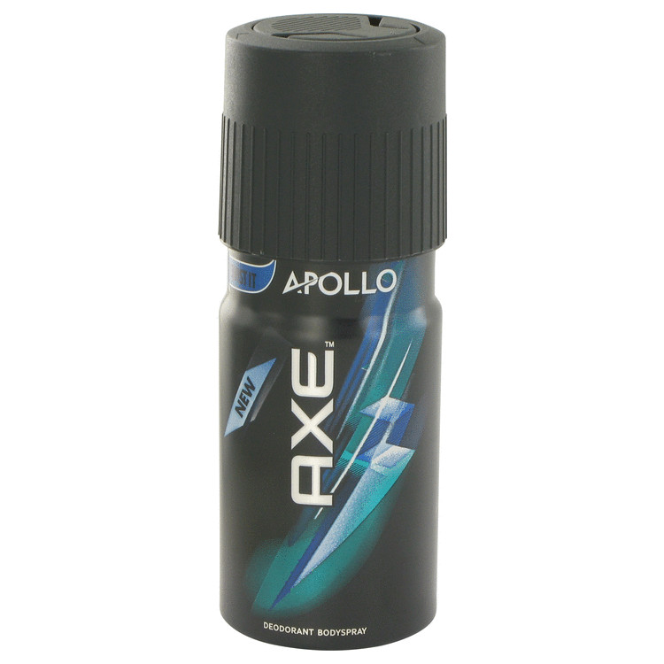 Axe Cologne for Men by Axe | FragranceX.com