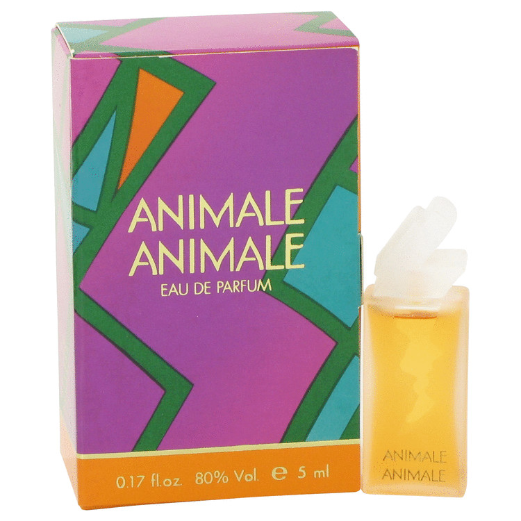Animale Animale Perfume for Women by Animale | FragranceX.com
