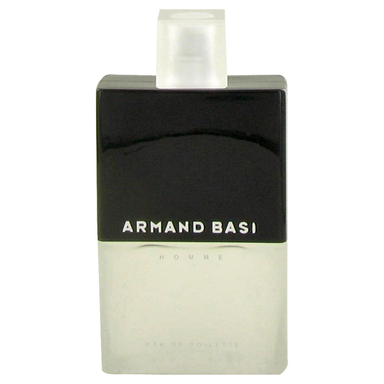 Armand Basi Cologne for Men by Armand Basi | FragranceX.com