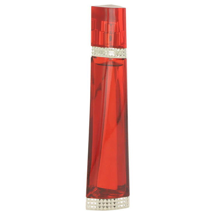 Absolutely Irresistible Perfume for Women by Givenchy | FragranceX.com