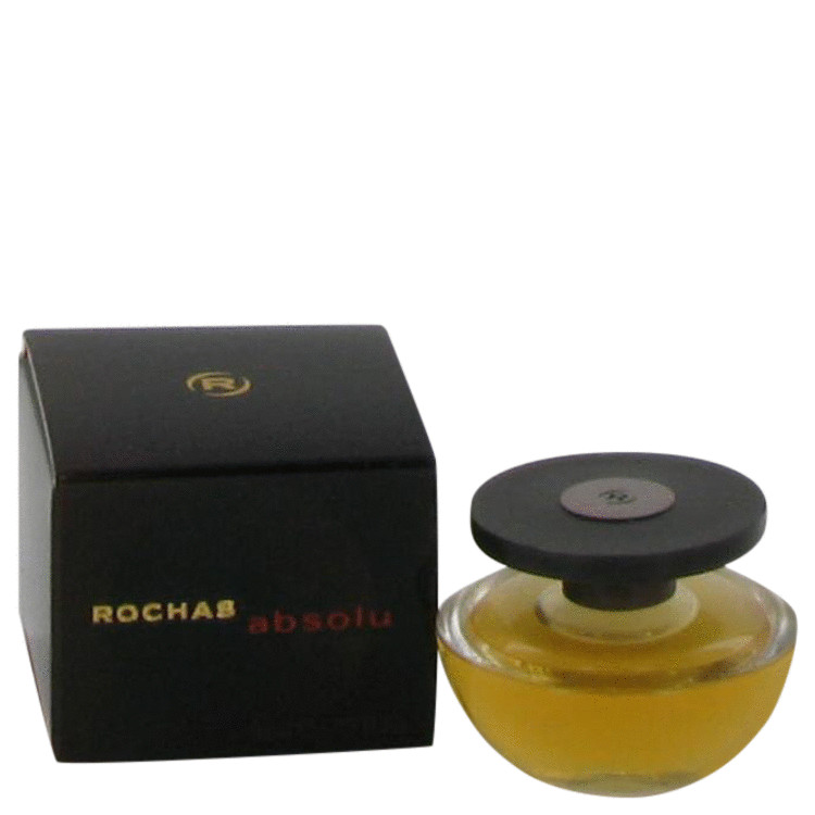 Absolu Perfume for Women by Rochas | FragranceX.com