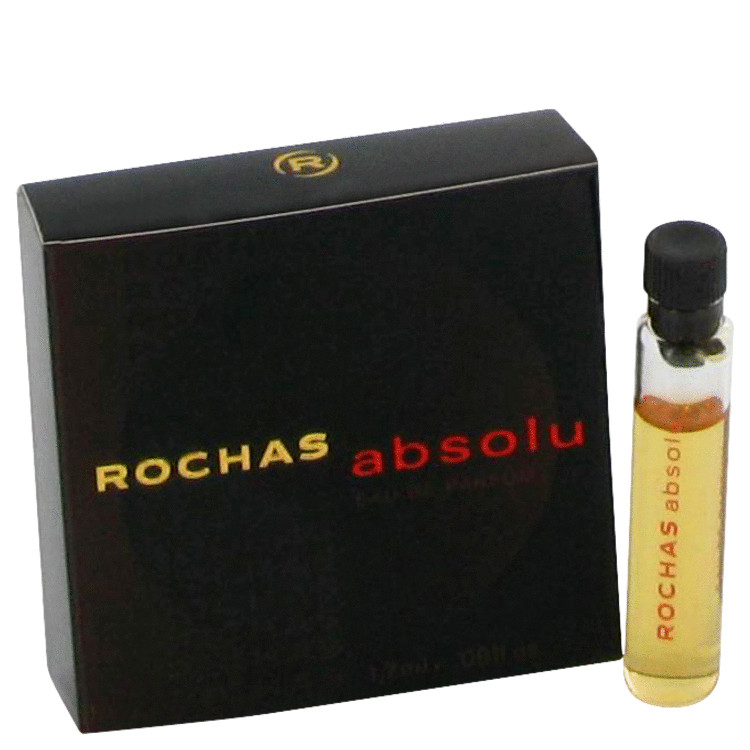 Absolu Perfume for Women by Rochas | FragranceX.com