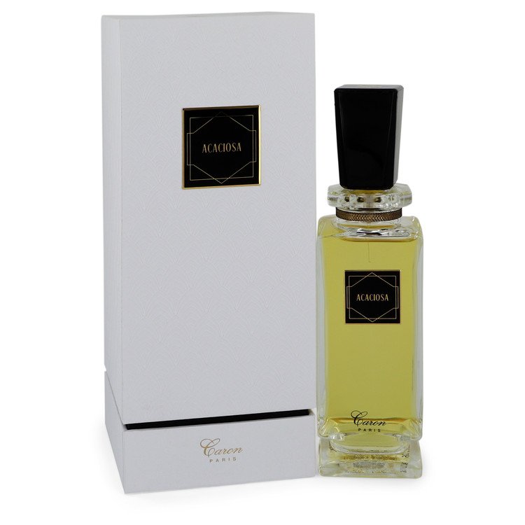 Caron Acaciosa Perfume - FragranceX