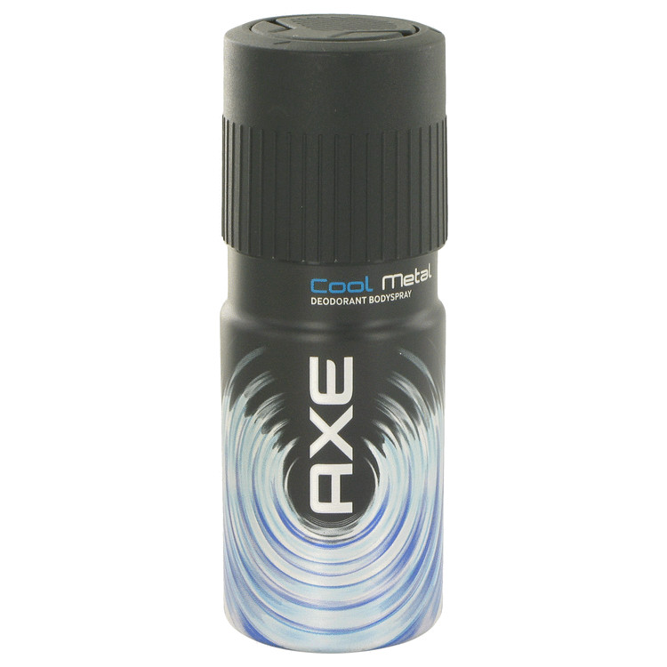 Axe Cologne for Men by Axe | FragranceX.com