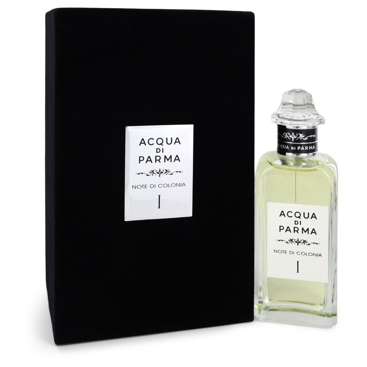 Acqua Di Parma Note Di Colonia I Perfume for Women by Acqua Di Parma ...