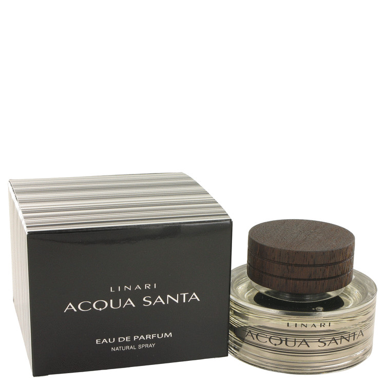 Acqua Santa Perfume for Women by Linari | FragranceX.com