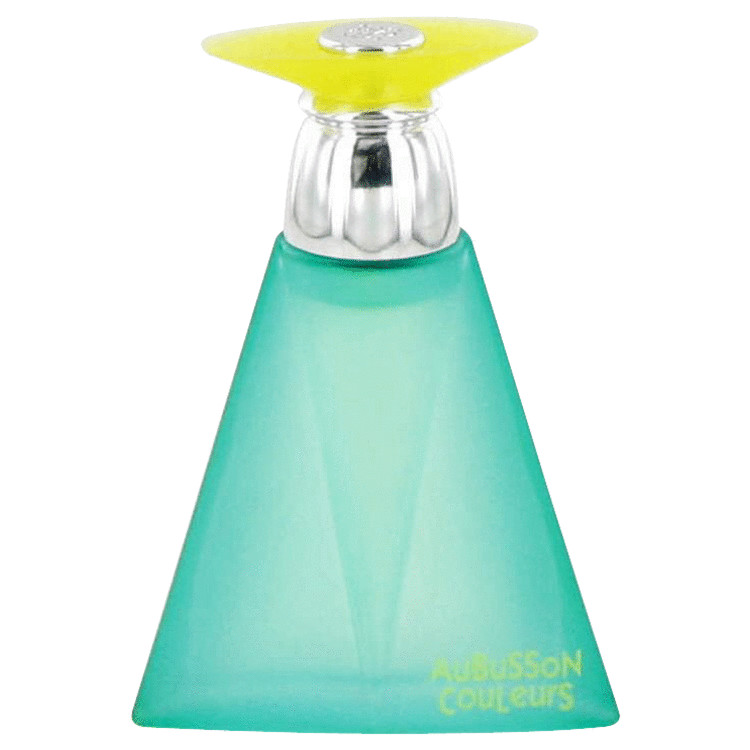 Aubusson Couleurs Perfume for Women by Aubusson | FragranceX.com