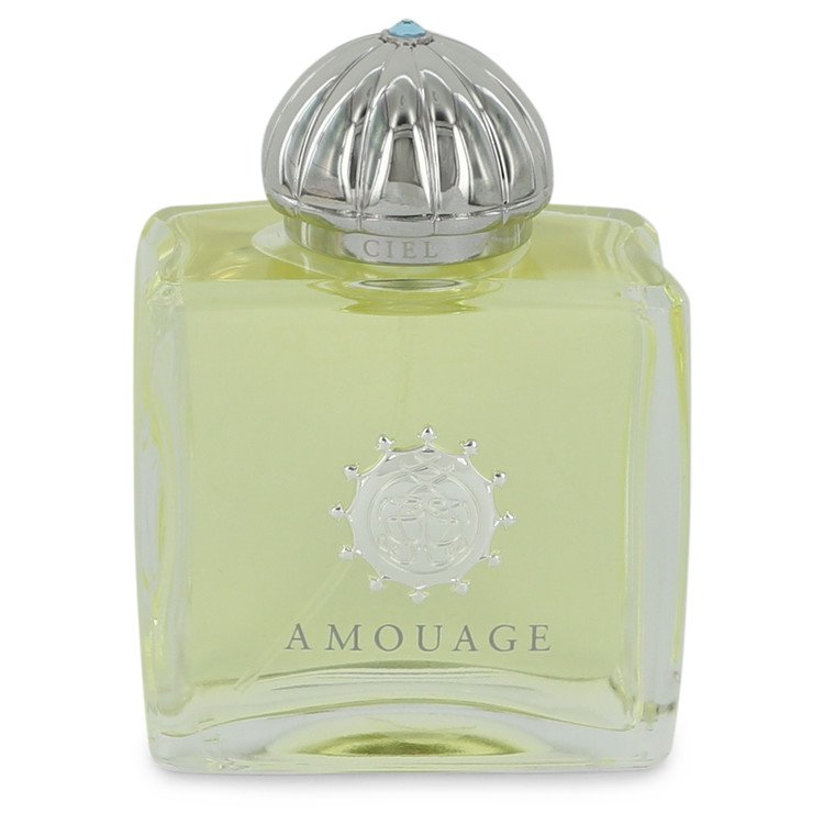 Amouage Ciel Perfume for Women by Amouage | FragranceX.com