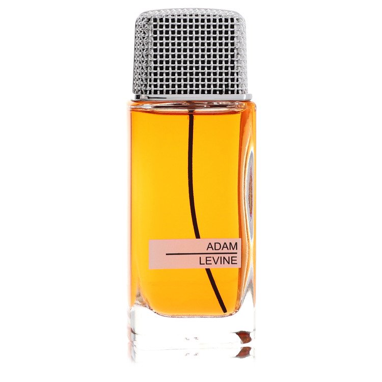 Adam Levine Perfume by Adam Levine | FragranceX.com
