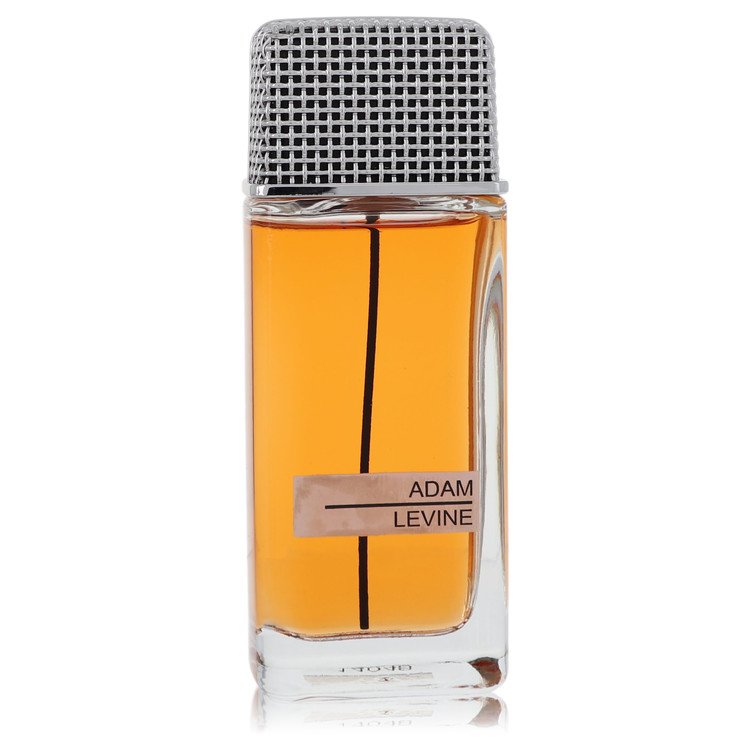 Adam Levine Perfume for Women by Adam Levine | FragranceX.com
