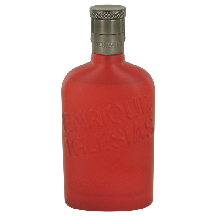 Adrenaline Cologne for Men by Enrique Iglesias | FragranceX.com