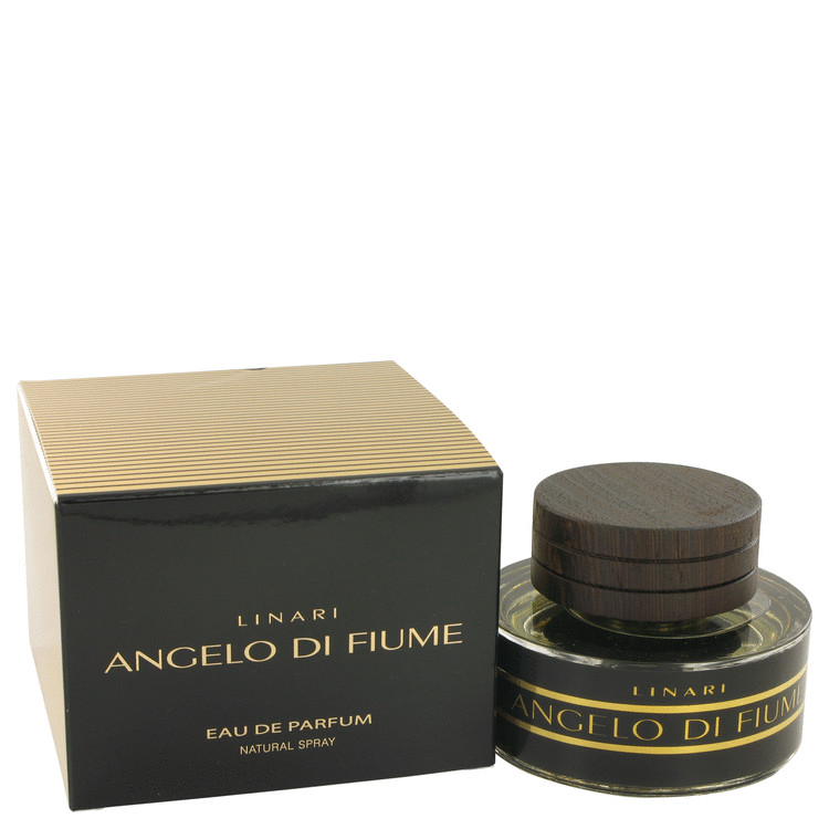 Angelo Di Fiume Perfume for Women by Linari | FragranceX.com