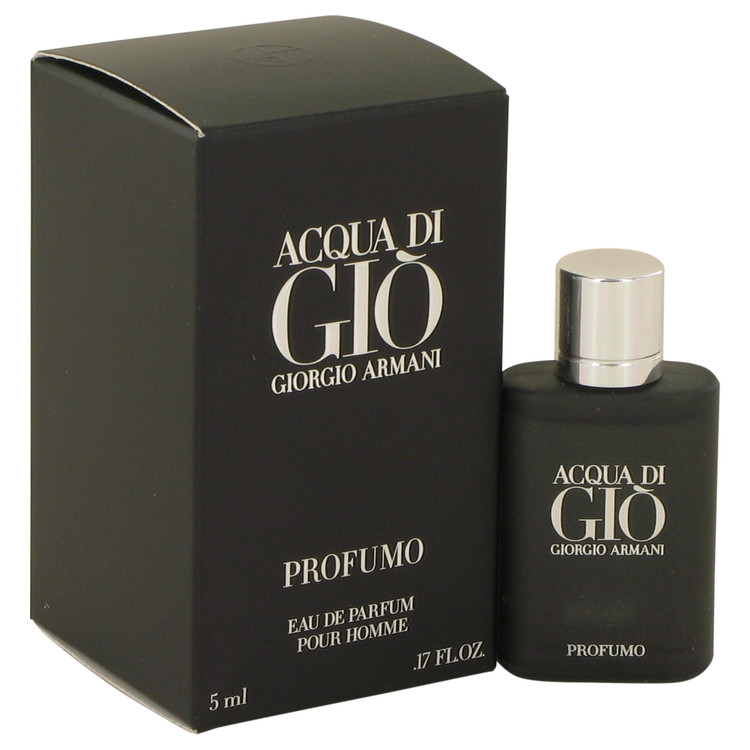 Acqua Di Gio Profumo Cologne for Men by Giorgio Armani | FragranceX.com