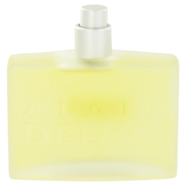 Alain Delon Pour Homme Cologne for Men by Alain Delon | FragranceX.com
