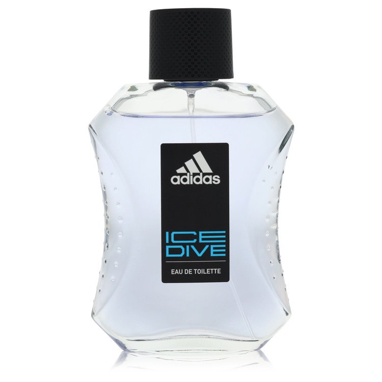 Adidas Ice Dive Cologne - FragranceX