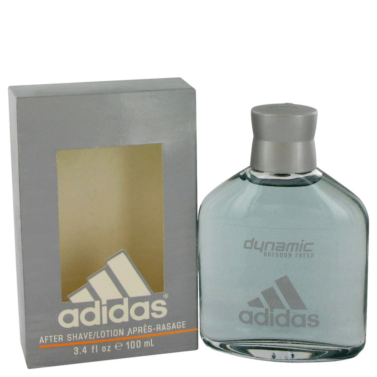 Adidas Dynamic Cologne for Men by Adidas | FragranceX.com