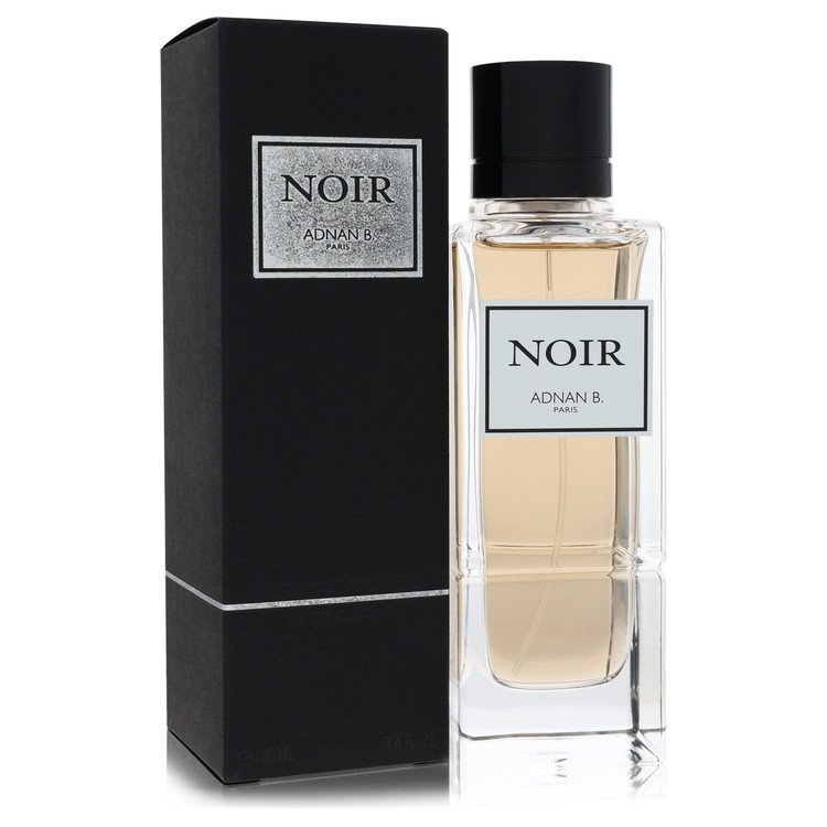 Click here for Adnan Noir Cologne by Adnan B. 3.4 oz EDT Spray fo... prices