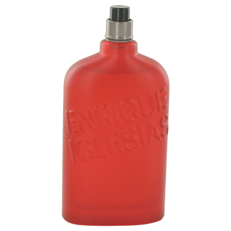 Adrenaline Cologne for Men by Enrique Iglesias | FragranceX.com