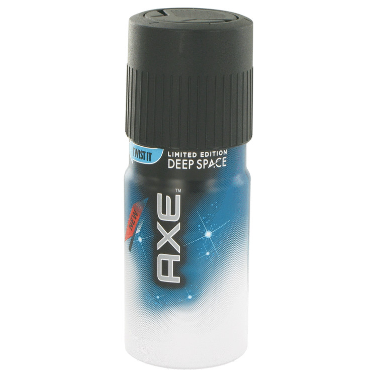 Axe Cologne for Men by Axe | FragranceX.com
