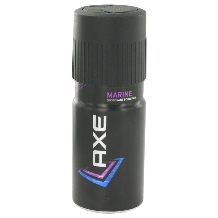 Axe Cologne for Men by Axe | FragranceX.com