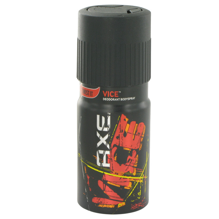 Axe Cologne for Men by Axe | FragranceX.com