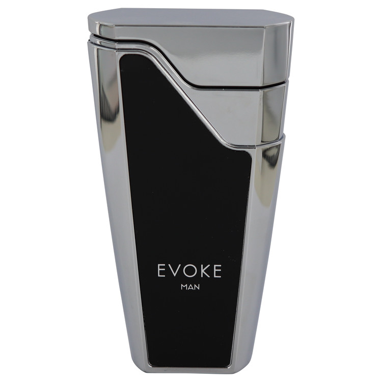 Armaf Evoke Cologne - FragranceX