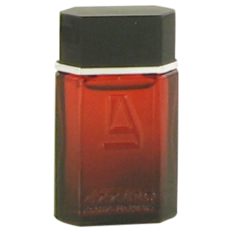 Azzaro Elixir Cologne for Men by Azzaro | FragranceX.com