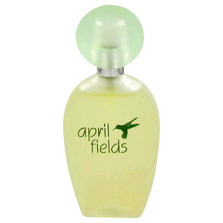 April Fields Perfume for Women by Coty | FragranceX.com
