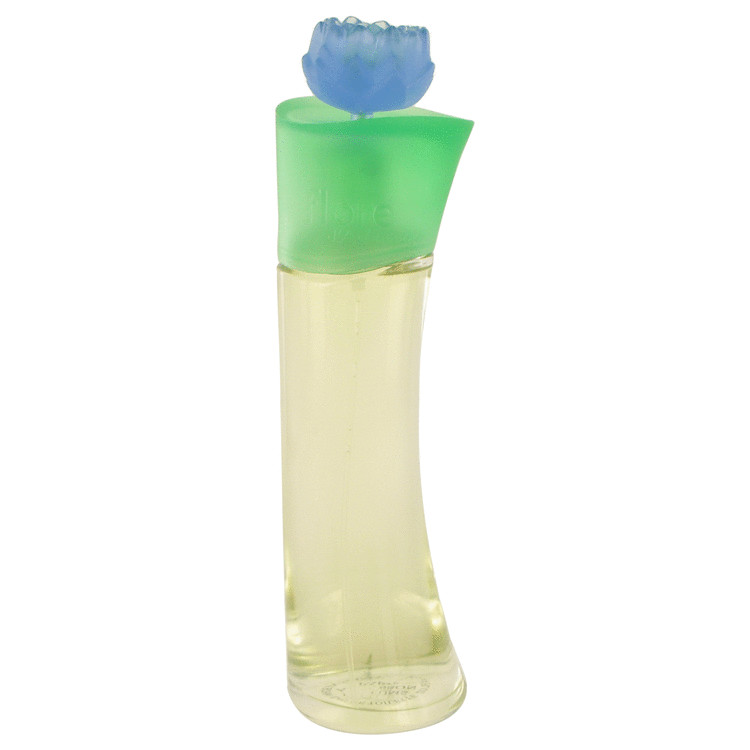 Aubusson Flore Perfume for Women by Aubusson | FragranceX.com