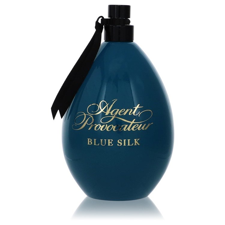 Agent Provocateur Blue Silk Perfume - FragranceX