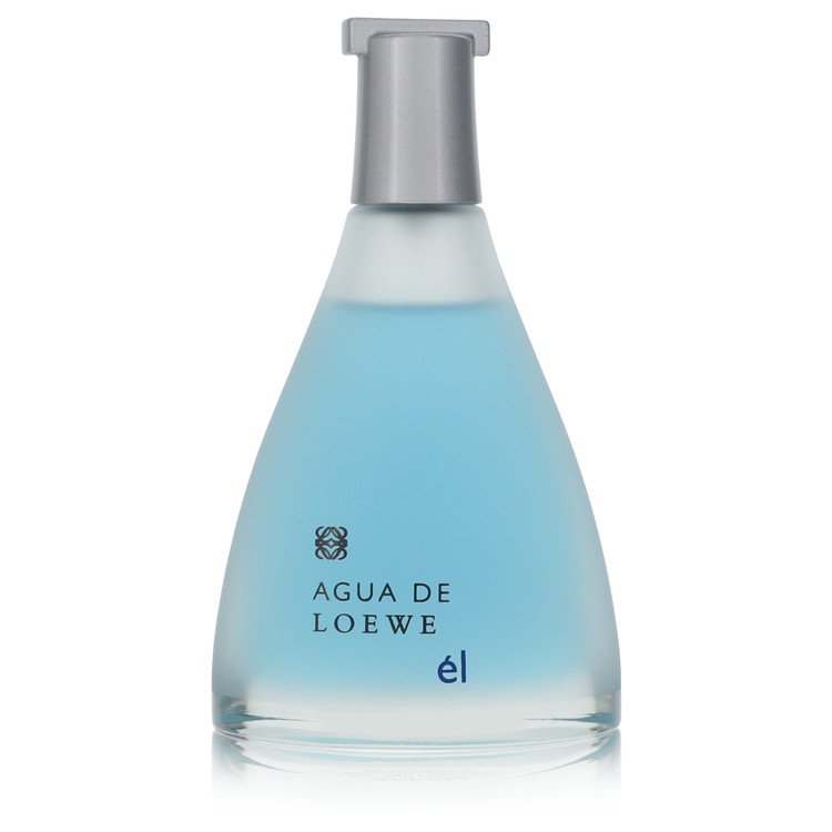 Agua De Loewe El Cologne for Men by Loewe | FragranceX.com