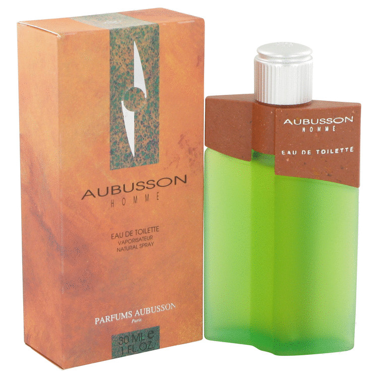 Aubusson Homme Cologne for Men by Aubusson | FragranceX.com