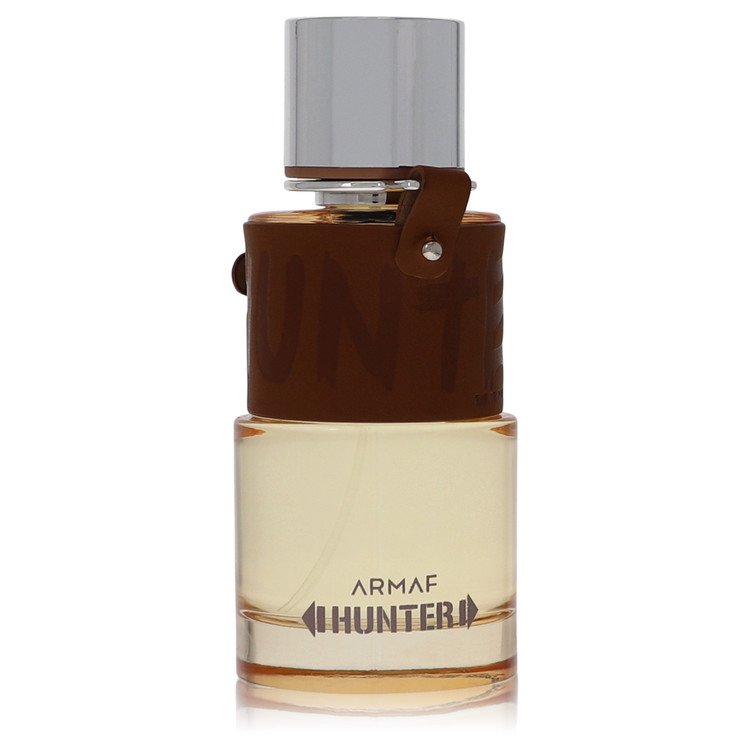 Armaf Hunter Cologne for Men by Armaf | FragranceX.com