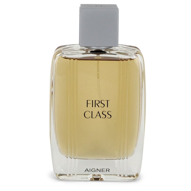 Aigner First Class Perfume for Women by Etienne Aigner | FragranceX.com
