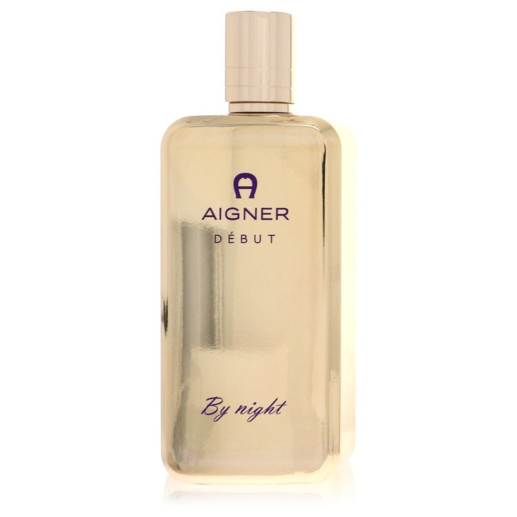 Aigner Debut Perfume for Women by Etienne Aigner | FragranceX.com