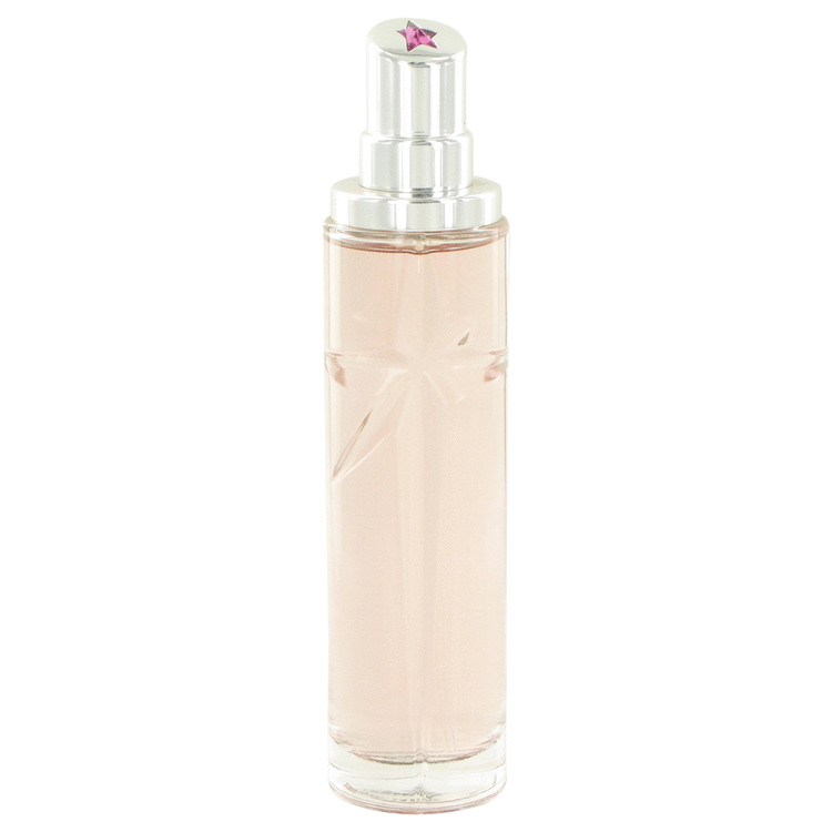 Angel Innocent Secret Perfume for Women by Thierry Mugler | FragranceX.com