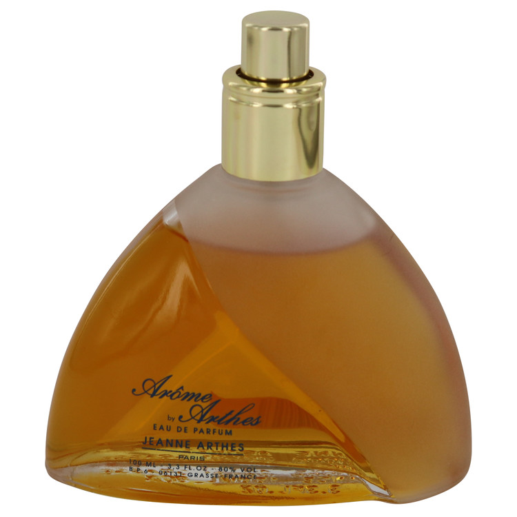 Arome Perfume for Women by Jeanne Arthes | FragranceX.com