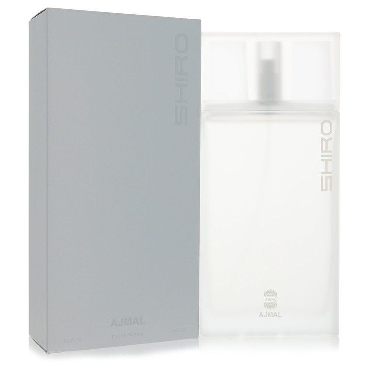 Ajmal Shiro Cologne for Men by Ajmal | FragranceX.com