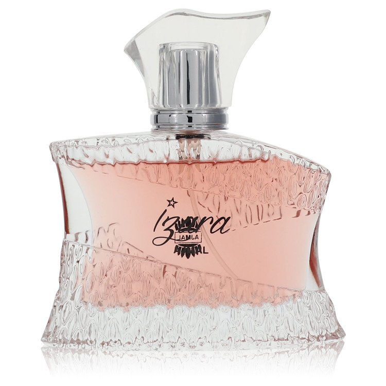 Ajmal Izara Perfume for Women by Ajmal | FragranceX.com
