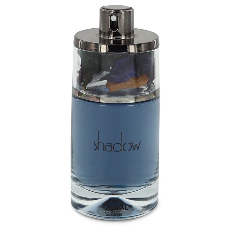 Ajmal Shadow Perfume for Women by Ajmal | FragranceX.com
