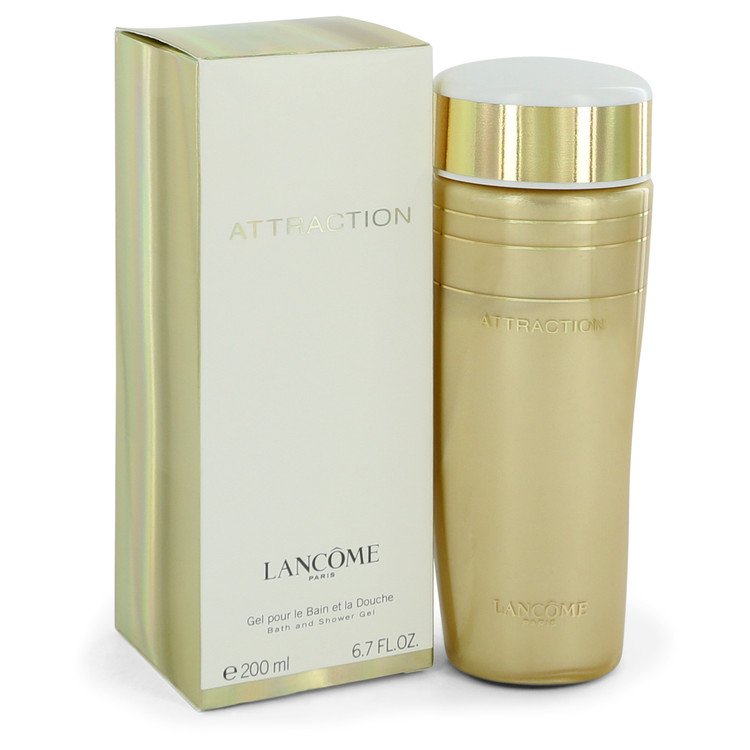 Attraction Perfume for Women by Lancome | FragranceX.com