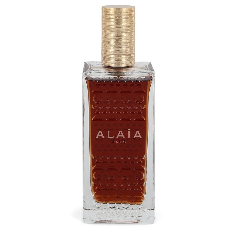 Alaia Blanche Perfume for Women by Alaia | FragranceX.com
