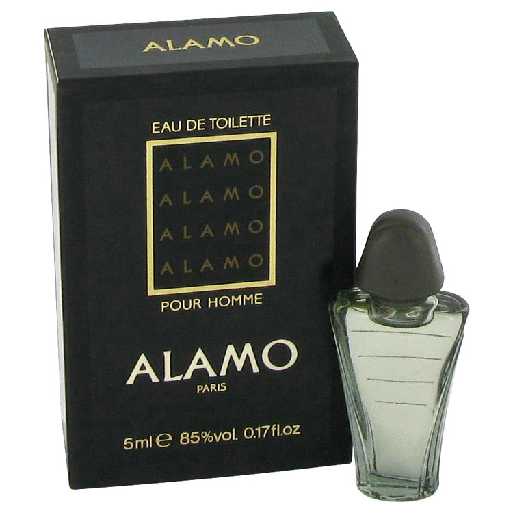 Alamo Cologne for Men by Alamo | FragranceX.com