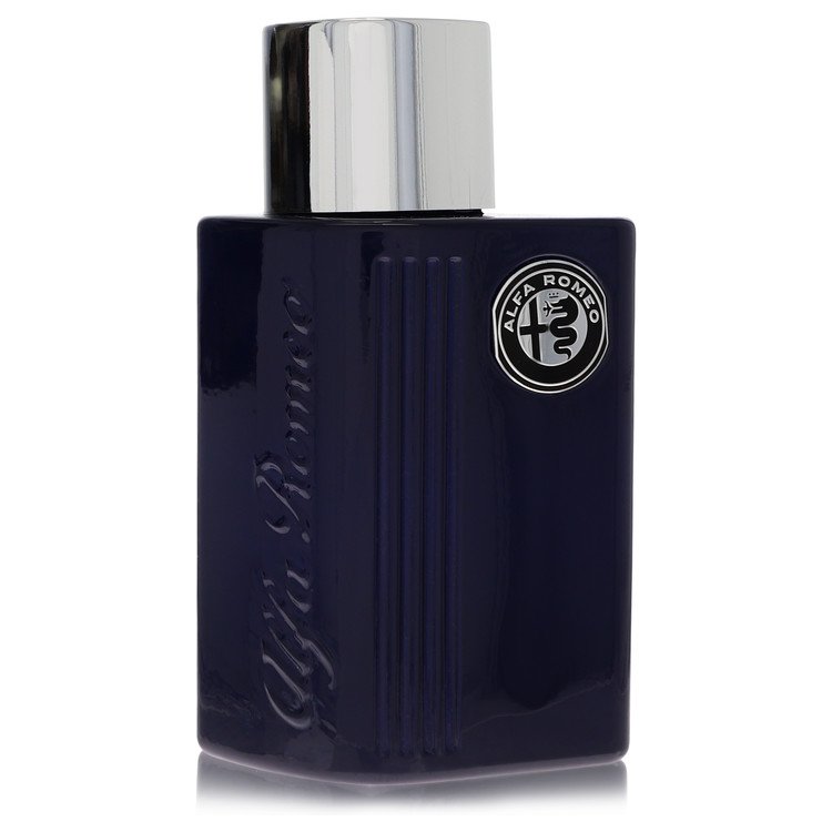 Alfa Romeo Blue Cologne by Alfa Romeo | FragranceX.com
