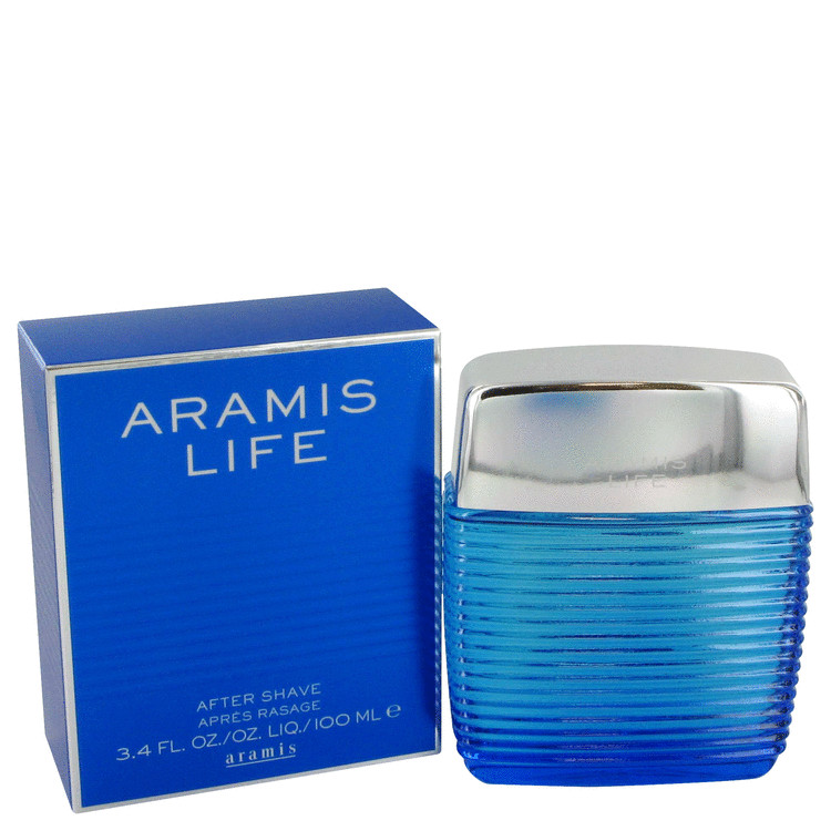 Aramis Life Cologne for Men by Aramis | FragranceX.com
