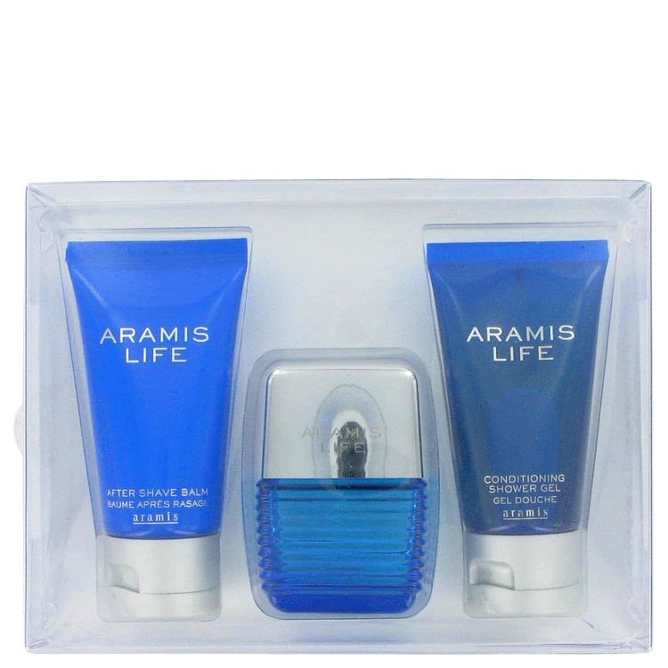 Aramis Life Cologne for Men by Aramis | FragranceX.com