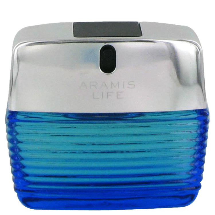 Aramis Life Cologne for Men by Aramis | FragranceX.com