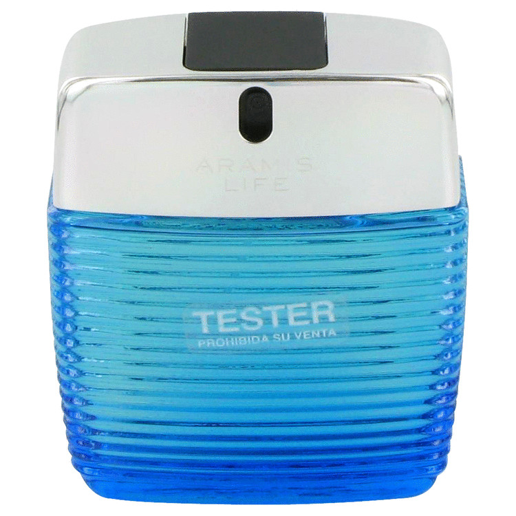 Aramis Life Cologne for Men by Aramis | FragranceX.com