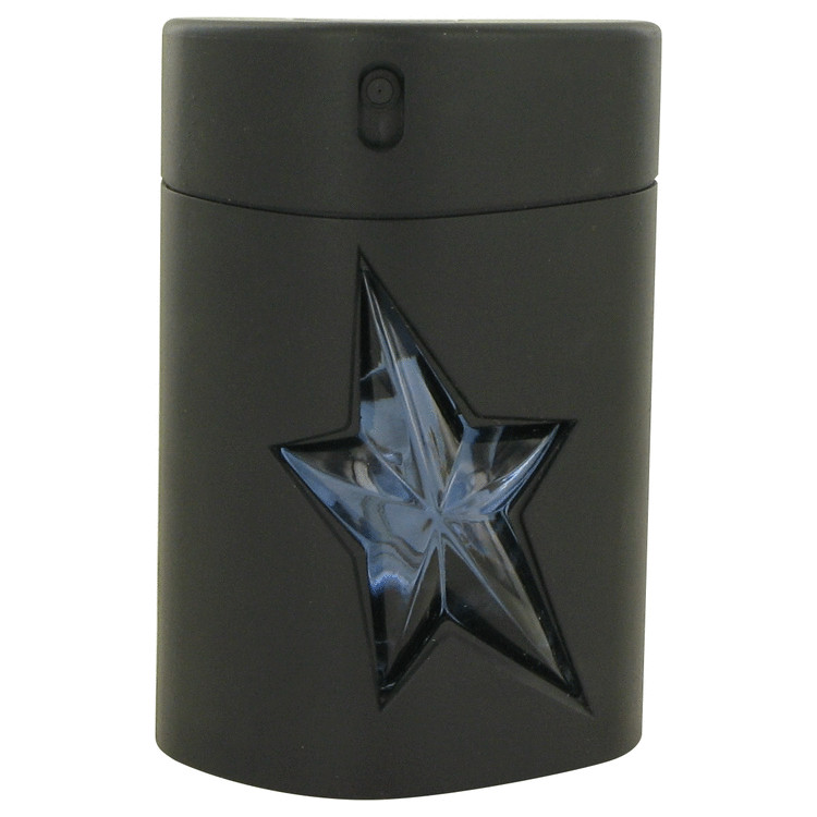 Angel Cologne by Thierry Mugler | FragranceX.com